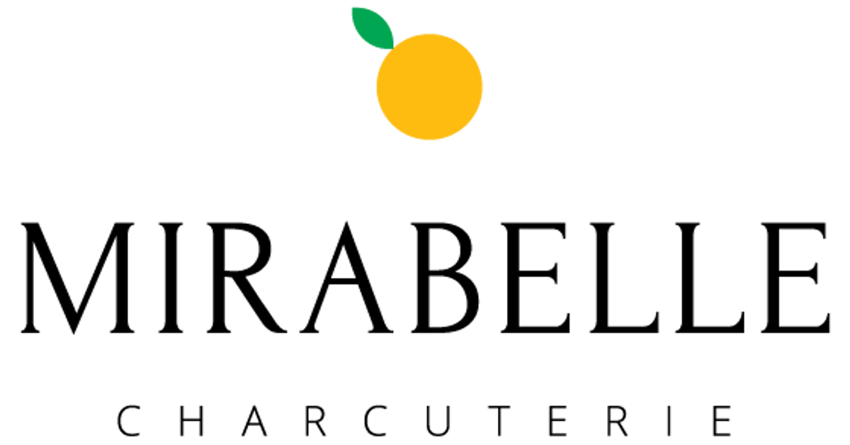 Mirabelle Charcuterie